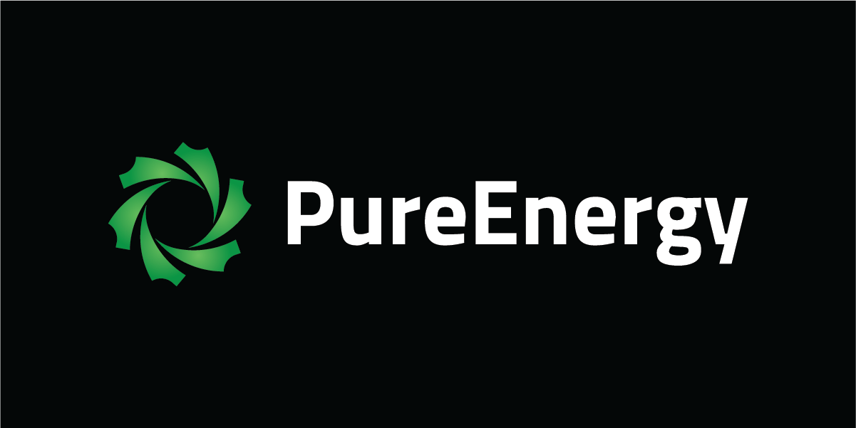 Solarni paneli i solarna rasvjeta – Održivost uz PureEnergy